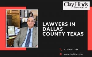 How Digital Evidence Can Strengthen or Weaken Your Personal Injury Claim